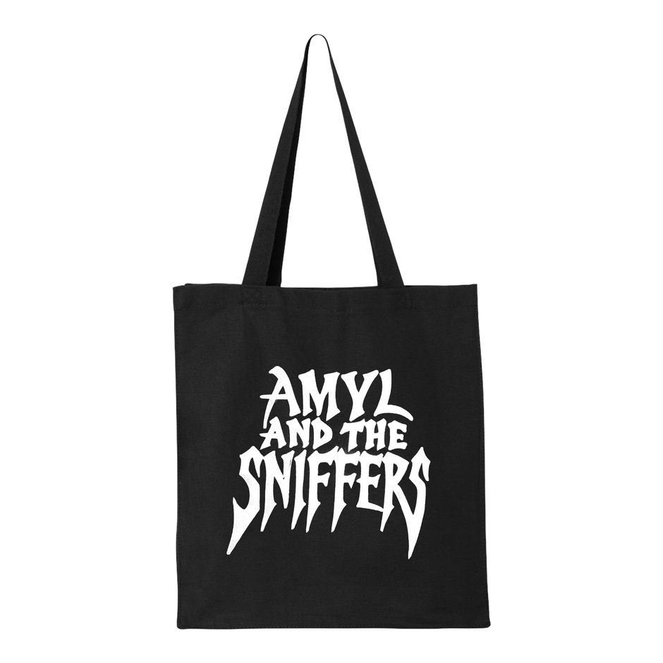 Amyl and the Sniffers Official Store
